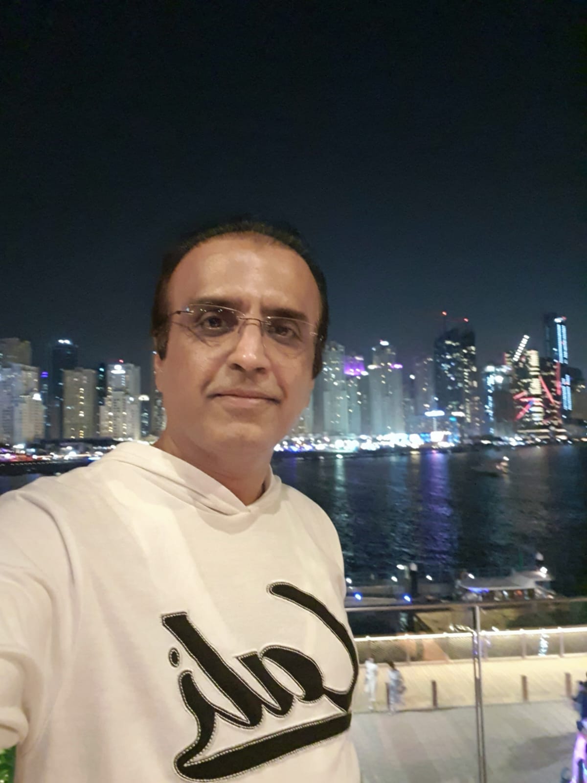 Karachi Matrimonial | Karachi Rishta | Karachi Marriage Service